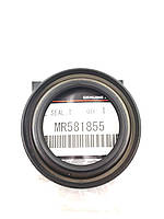 Коробки переключения передач (КПП) от компании MJP - Matomi Japan Auto ...