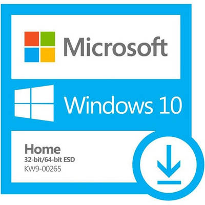 Microsoft Windows 11 Home цифровой ключ - купить недорого, Prom.ua ...