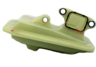 + Mitsubishi Фильтр АКПП 2824A012, цена 1457 грн — Prom.ua (ID#1761788864)