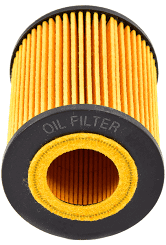 + Toyota Фільтр масла 1567828010, цена 117 грн — Prom.ua (ID#1761788869)