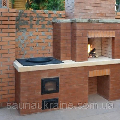 Купить Чугунная плита для казана Финляндия 319 (ФИНЛЯНДИЯ), цена 9815. ...