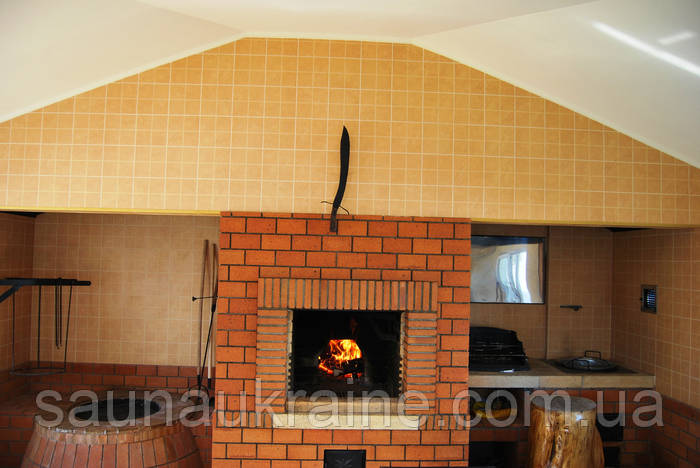 Купить Чугунная плита для казана Финляндия 319 (ФИНЛЯНДИЯ), цена 9815. ...