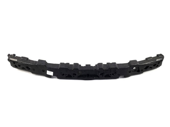 Купить Абсорбер ( усилитель ) переднего бампера на BMW 5 Series F10 ...