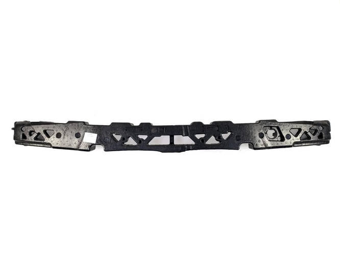 Купить Абсорбер ( усилитель ) переднего бампера на BMW 5 Series F10 ...