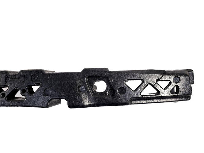 Купить Абсорбер ( усилитель ) переднего бампера на BMW 5 Series F10 ...