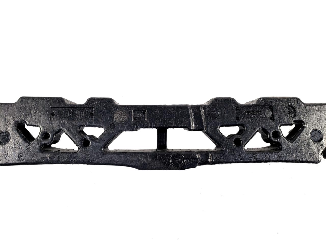 Купить Абсорбер ( усилитель ) переднего бампера на BMW 5 Series F10 ...