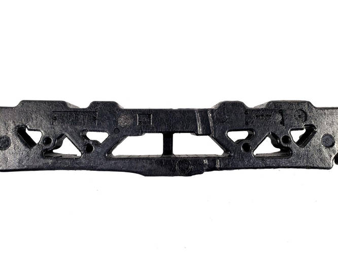 Купить Абсорбер ( усилитель ) переднего бампера на BMW 5 Series F10 ...