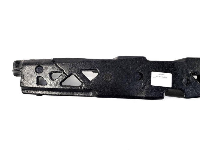 Купить Абсорбер ( усилитель ) переднего бампера на BMW 5 Series F10 ...