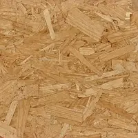 Osb плита 18 мм | Порівняти ціни та купити на Prom.ua