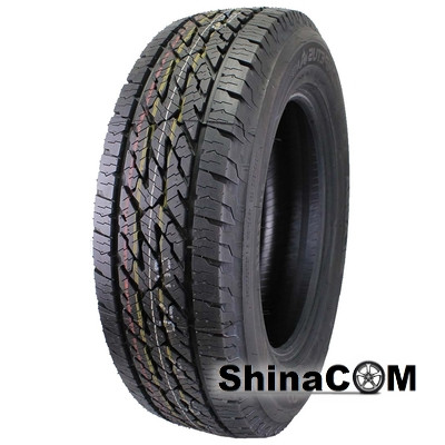 Купить Lassa Competus A/T2 235/75 R15 109T XL FR, цена 4495 ₴ — Prom.ua ...