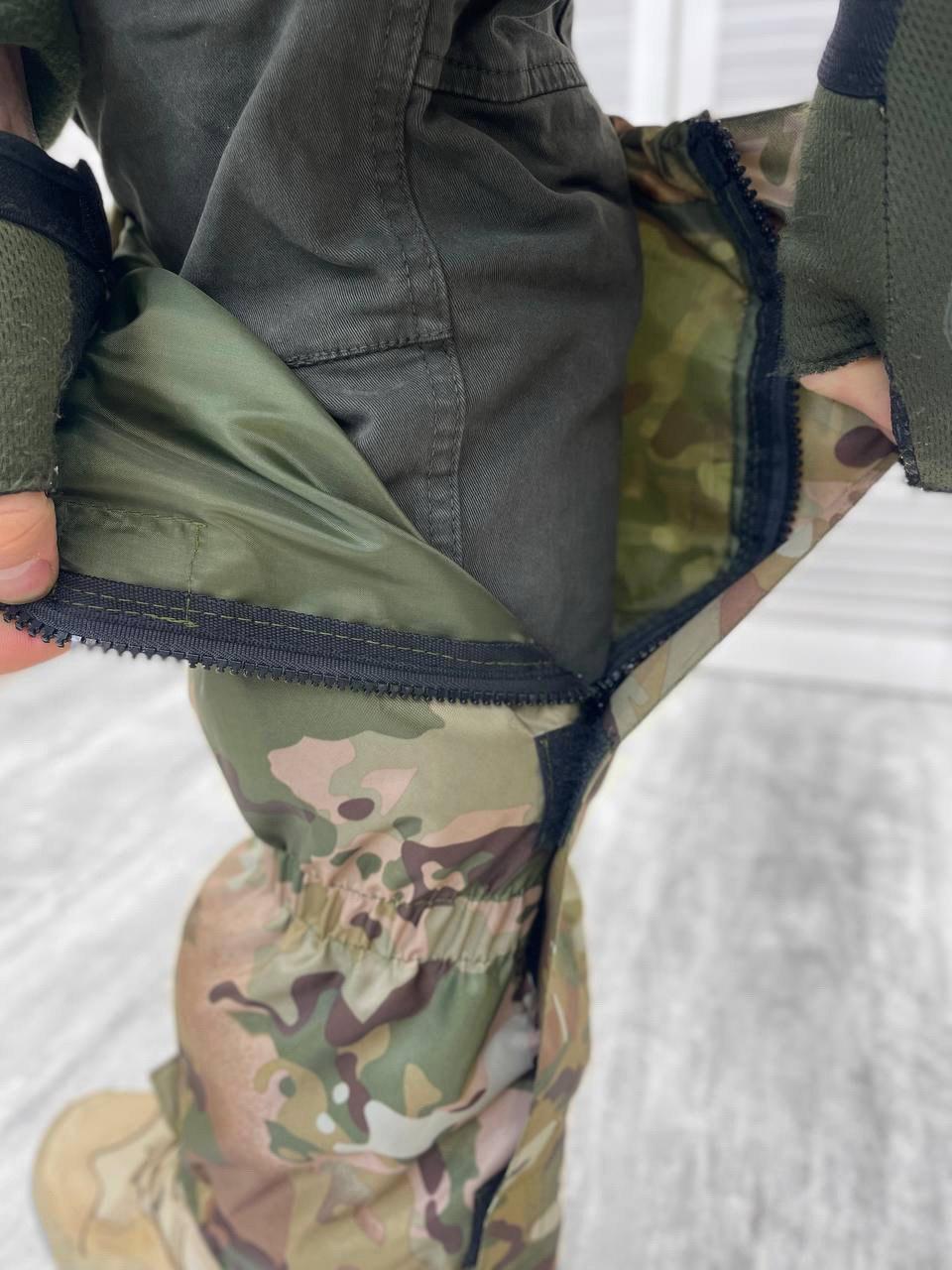 Гамаши Тактические Защитные для Военных, Гамаши Армейские Гетры ...