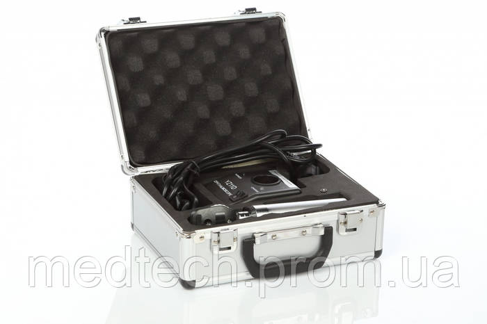 Купить Офтальмоскоп БИОМЕД YZ11D, цена 8880 ₴ — Prom.ua (ID#10151077)