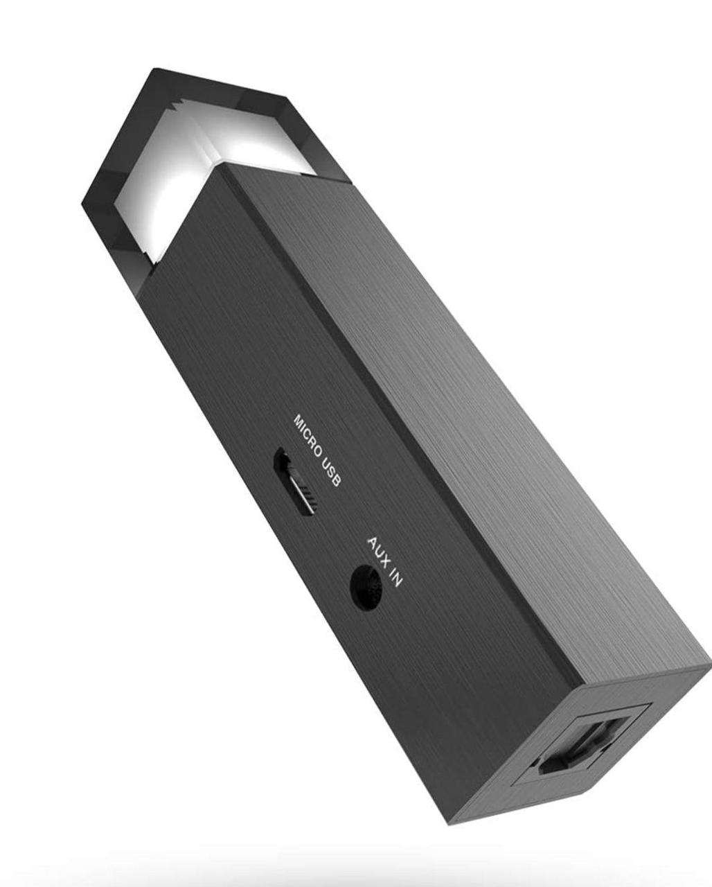 Bluetooth-передавач Eono BTT 01, Адаптер Передавача AptX Із Низькою за — Купити Недорого на Bigl ...