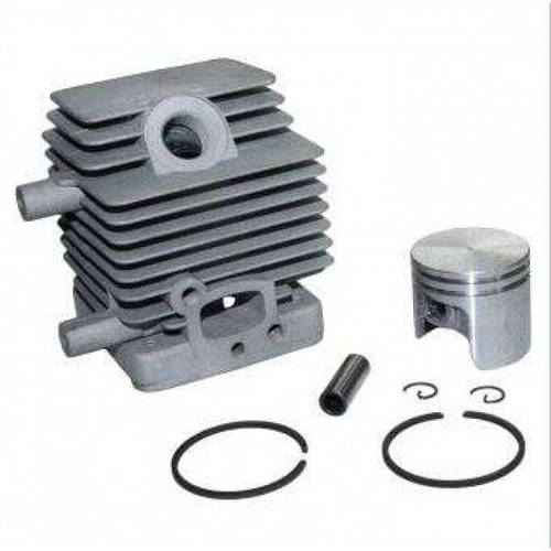 Купить Поршневая мотокосы, тримера, бензокосы цилиндр для st fs85 диаметр-34 (woodman), цена 865 ...