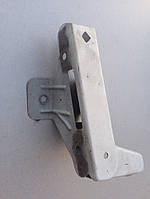 Кронштейн крепления рено | Сравнить цены и купить на Prom.ua