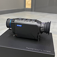 Тепловизионный Монокуляр PARD TA32-19, 19 Мм, 384*288, Wi-Fi — Купить Недорого на Bigl.ua ...