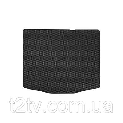 Коврик в Багажник EVAtech Ford Kuga (CX482) 2019+ 3 Пок SUV EU ...