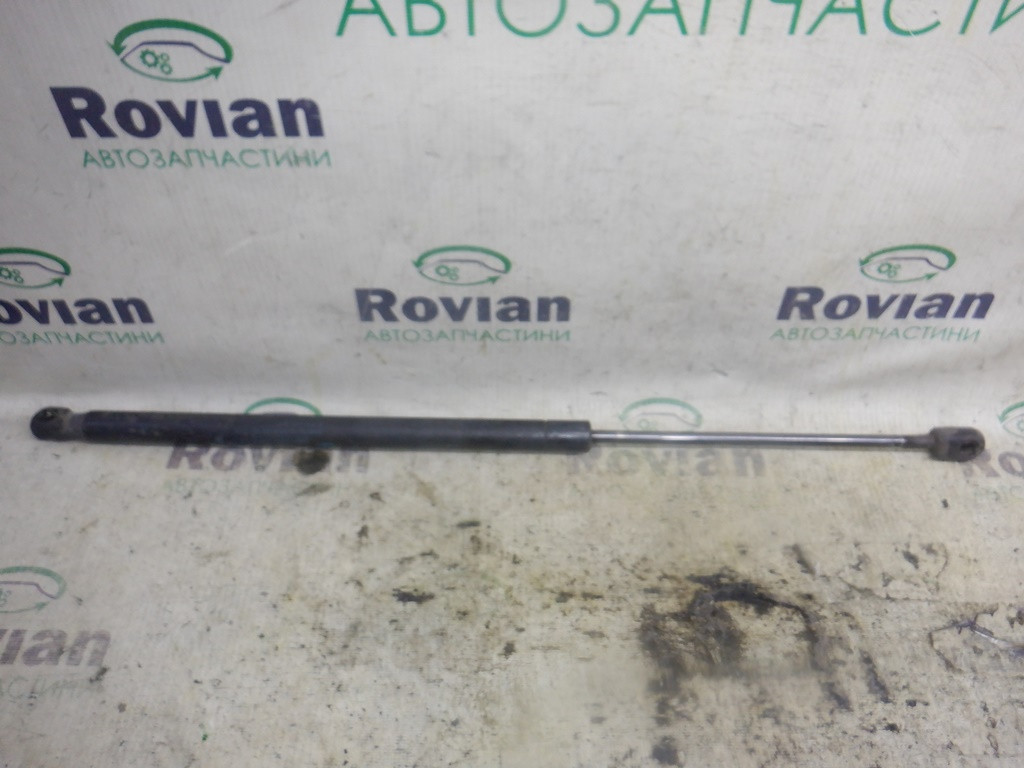 Амортизатор Крышки Багажника (Минивен) Renault SCENIC 2 2006-2009 (Рено ...