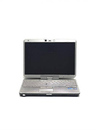 Купити Нетбук-трансформер HP 2760p/12.5"/Core i5-2520M 2 ядра 2.5GHz ...