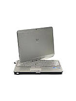 Нетбук-трансформер HP 2760p /12.5''/Core i5-2520M 2 ядра 2.5GHz/ 4GB ...