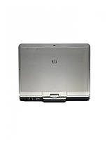 Нетбук-трансформер HP 2760p /12.5''/Core i5-2520M 2 ядра 2.5GHz/ 4GB ...