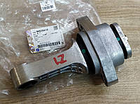 Подушка двигуна задня GENERAL MOTORS 96341722 DAEWOO MATIZ, ціна: 1080 ...