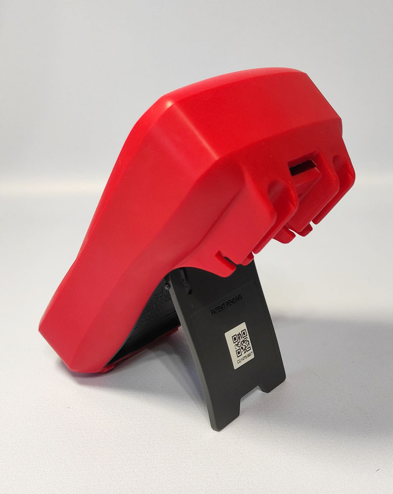 Купить Мультиметр Uni T Ut33c цена 540 ₴ — Prom Ua Id 1410426681