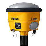 GNSS приймач Trimble R780 Rover/Base: продаж, ціна у Львові. Gps ...