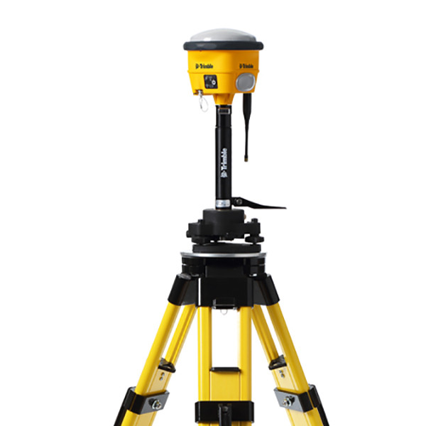 Купить GNSS приемник Trimble R780 Rover/Base, цена 934400 ₴ — Prom.ua ...