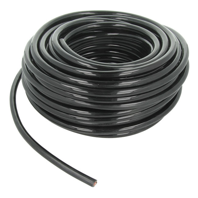 Купить Кабель автомобильный ПГВА TRUCKLIGHT 7-жильный 25000 мм [YLYs ...