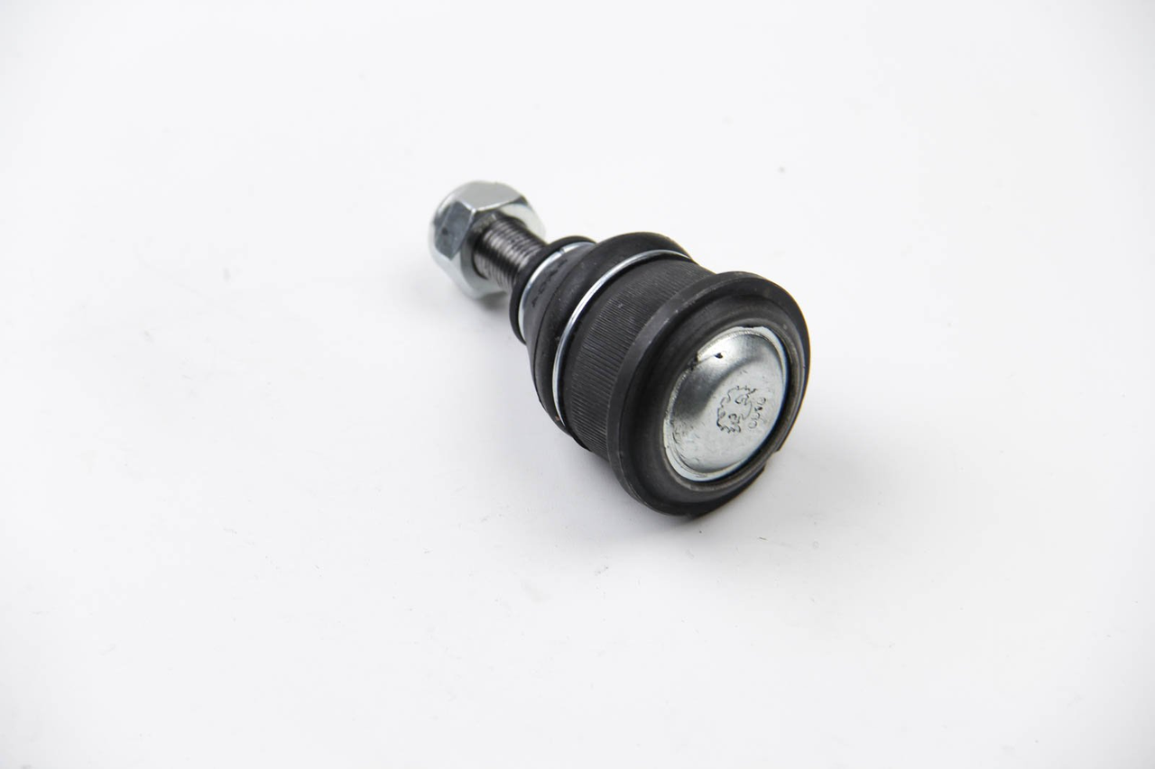 Опора шаровая Renault Laguna,Safrane (93-01) 7700421804 FAG 825 0158 10 ...