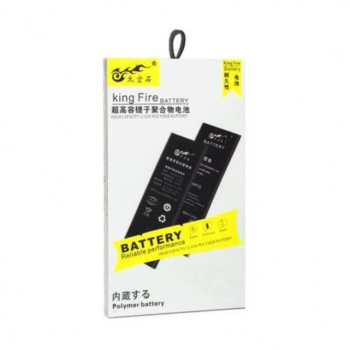 АКБ (King Fire) Samsung S10 / BG973ABU 3400 mAh (ID#1762709327), цена ...