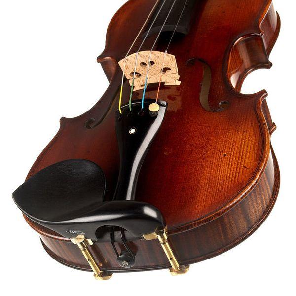 Купить Conrad Götz Signature Antique 108 Violin, цена 43950 ₴ — Prom.ua ...