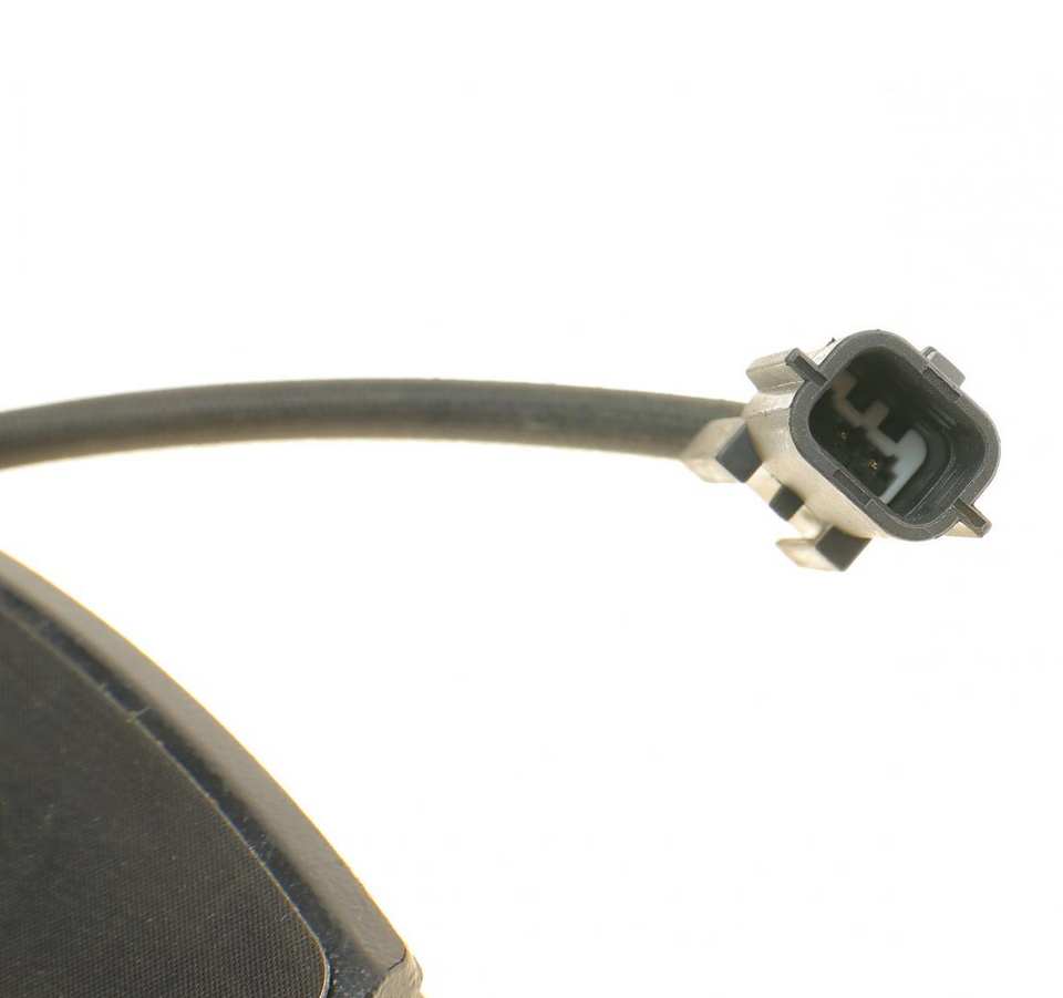 Тормозные колодки Renault Master/Opel Movano 2010г -> (0986494498 ...