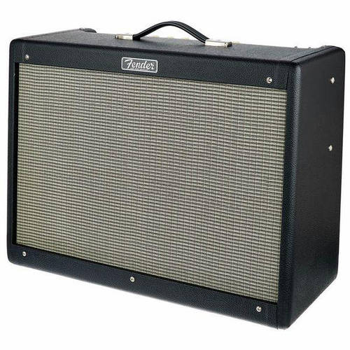 Fender Hot Rod Deluxe IV (ID#1762749519), цена: 61110 ₴, купить на Prom.ua