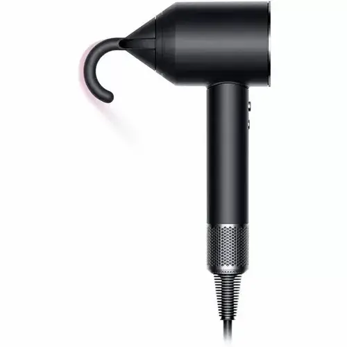 Профессиональный Фен для волос (плойка дайсон) Dyson HD07 Supersonic ...