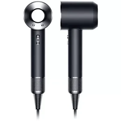 Профессиональный Фен для волос (плойка дайсон) Dyson HD07 Supersonic ...