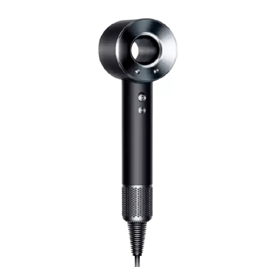Профессиональный Фен для волос (плойка дайсон) Dyson HD07 Supersonic ...