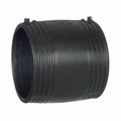 Купить Муфта терморезисторна ПЕ Ду 32, цена 99.54 ₴ — Prom.ua (ID ...