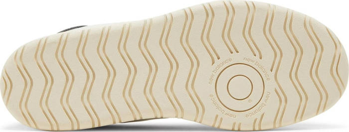 Кроссовки New Balance CT302 White Black - CT302OD (ID#1763189588), цена ...