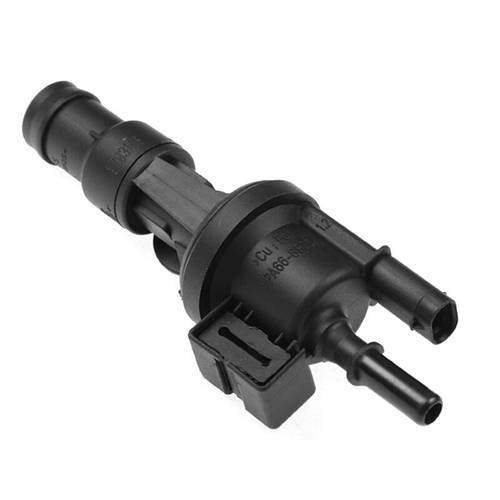 Купить Клапан вентиляції газів паливного бака BMW f48 13907621174, цена ...