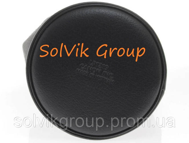 Купити Canon Lens Case LP1219 чехол для об'єктиву, ціна 1180 ₴ - Prom ...