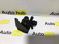 Термостат (корпус Термостата) Lr033675 — Купить Недорого на Bigl.ua ...