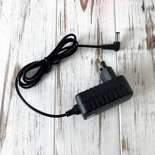 Купить Фонарь переносной ручной на солнечной батарее RT-905BT (DAT AT ...