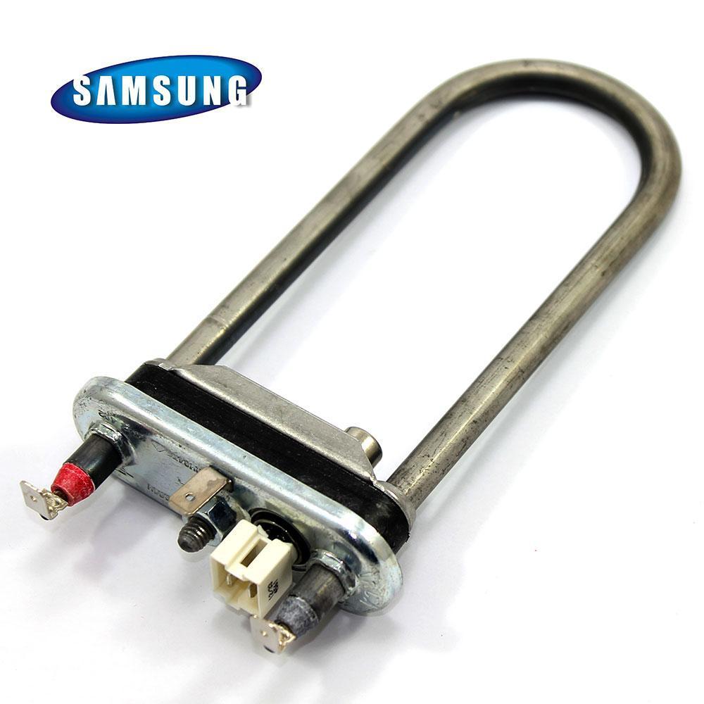 Тэн для Стиральных Машин 800W Samsung DC47-00006D(1094716151755 ...
