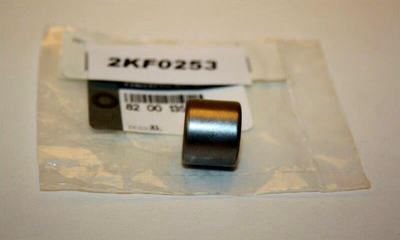 Подшипник кулисы кпп master | Сравнить цены и купить по акции со ...