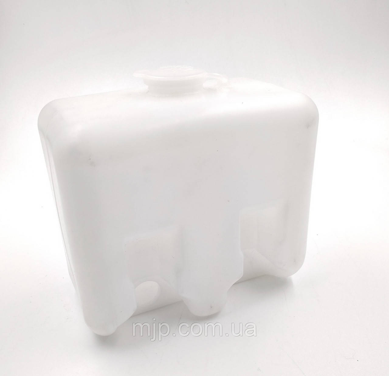 Оригінальний бачок омивача лобового скла MR570436. (ID#1757670450 ...