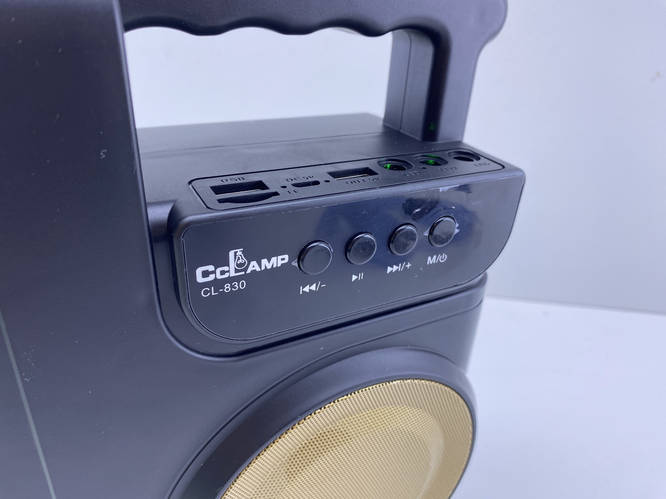 Солнечная система CL-830, цена 1380.05 грн — Prom.ua (ID#1762972100)