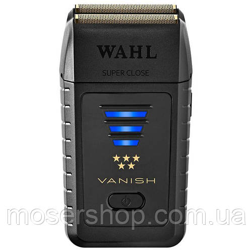Электробритва Wahl Vanish 08173-716 (ID#1763470398), цена: 4599 ...