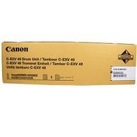 Купить Оптический блок (Drum) Canon C-EXV49 C3325i (8528B003), цена ...